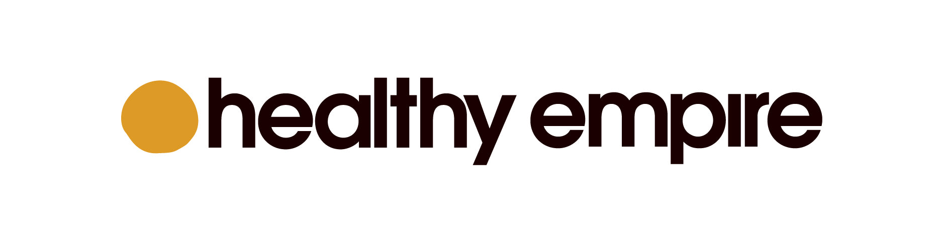 Recipes – Healthy Empire