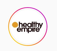 Online Health Food Store | Shop Healthy Food & Snacks Online – Healthy ...